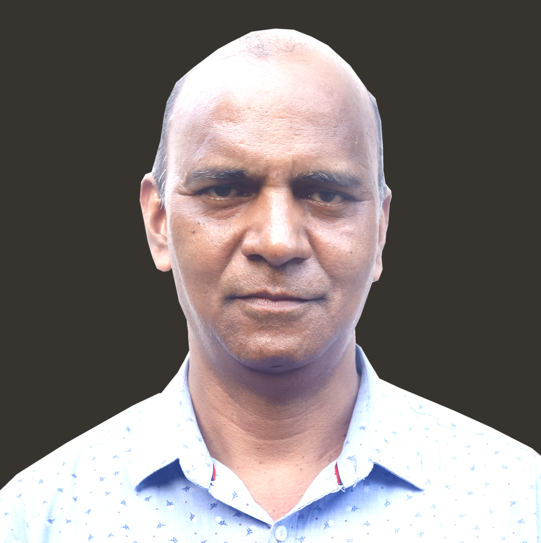 Srusti Academy of Management